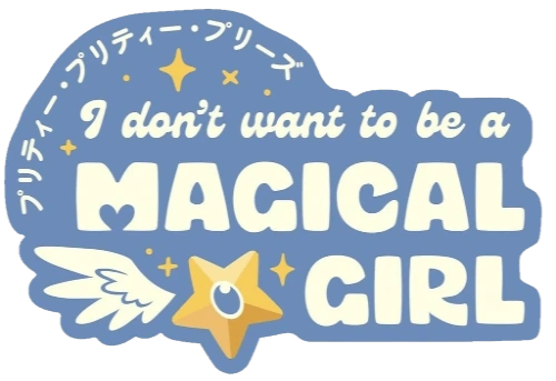 Eclipse | Pretty Pretty Please I Don't Want to be a Magical Girl Wiki | Fandom