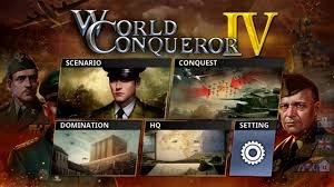 World Conqueror 4 | IEasyTech вики | Fandom
