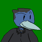 Romdon | Iegbcabecas Wiki | Fandom