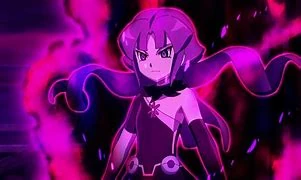 Fran | Inazuma Eleven GO Strikers 2013 Xtreme Wiki | Fandom