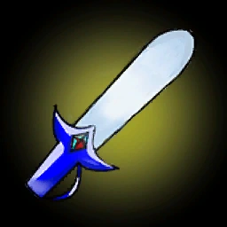 Slime Sword | Incremental Epic Hero 2 Wiki | Fandom