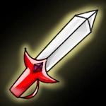 Battle Sword | Incremental Epic Hero 2 Wiki | Fandom