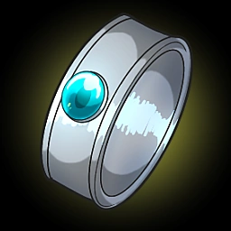 Ice Ring | Incremental Epic Hero 2 Wiki | Fandom