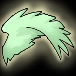 Battle Wing | Incremental Epic Hero 2 Wiki | Fandom