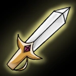Dull Sword | Incremental Epic Hero 2 Wiki | Fandom