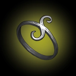 Battle Ring | Incremental Epic Hero 2 Wiki | Fandom