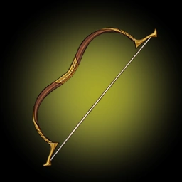 Large Bow | Incremental Epic Hero 2 Wiki | Fandom