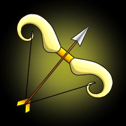 Reinforced Bow | Incremental Epic Hero 2 Wiki | Fandom