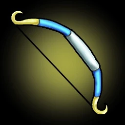 Battle Bow | Incremental Epic Hero 2 Wiki | Fandom