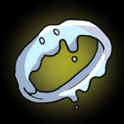 Slime Ring | Incremental Epic Hero 2 Wiki | Fandom