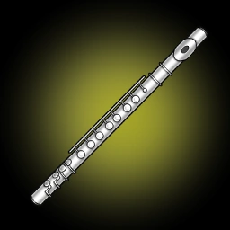 Flute | Incremental Epic Hero 2 Wiki | Fandom