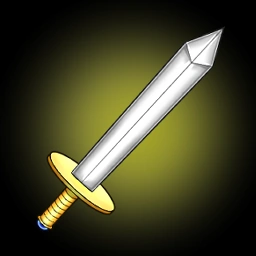 Long Sword | Incremental Epic Hero 2 Wiki | Fandom