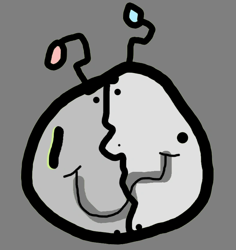 Ro-bro | Ien Wiki | Fandom