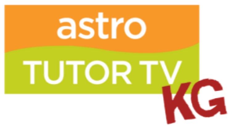 Category:Astro Tutor Tv Kg (United States) | The Fandub Database | Fandom