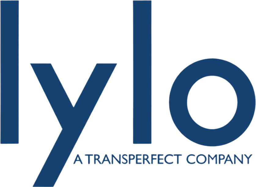 Category:Lylo Belgium | The Fandub Database | Fandom