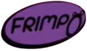 List of programs broadcast by Frimpö | The Fandub Database | Fandom