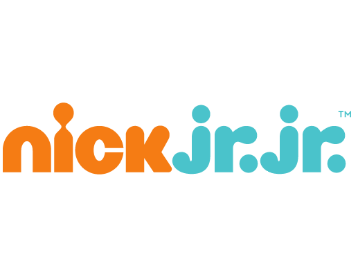 Nick Jr (Georgia) | The Fandub Database | Fandom
