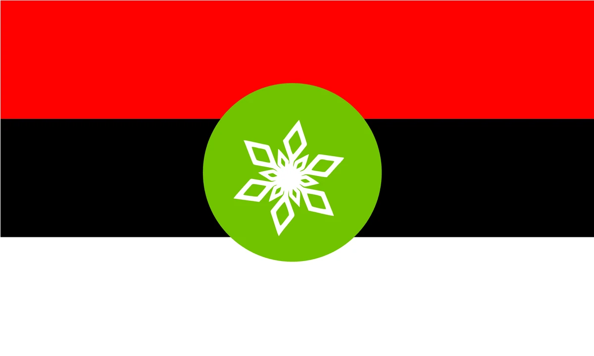 Kerman language | The Fandub Database | Fandom