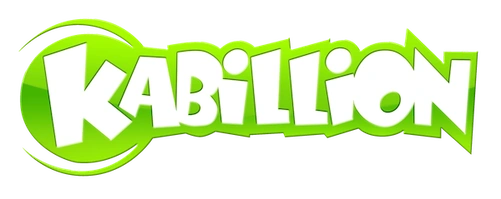 Category:Kabillion | The Fandub Database | Fandom