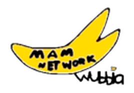 MAM Network (Quronia) | The Fandub Database | Fandom