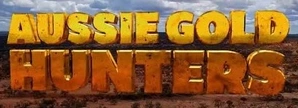 Aussie goudjagers | The Fandub Database | Fandom