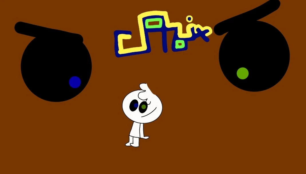 Cabix | The Fandub Database | Fandom