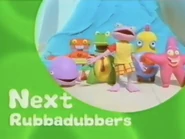 Rubbadubbers | The Fandub Database | Fandom