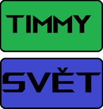 World Of Timmy | The Fandub Database | Fandom