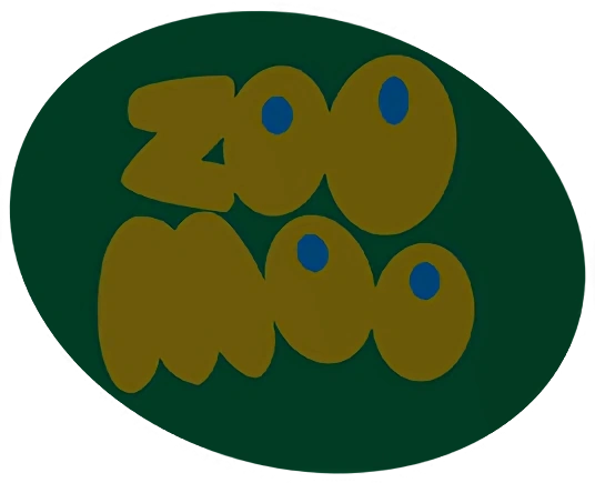 ZooMoo | The Fandub Database | Fandom