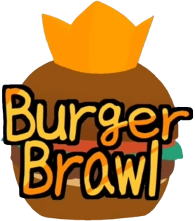 Burger Brawl | The Fandub Database | Fandom