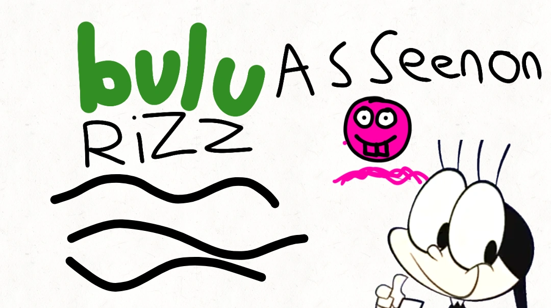 Bulu School | The Fandub Database | Fandom