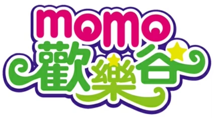 Momo 欢乐谷 | The Fandub Database | Fandom
