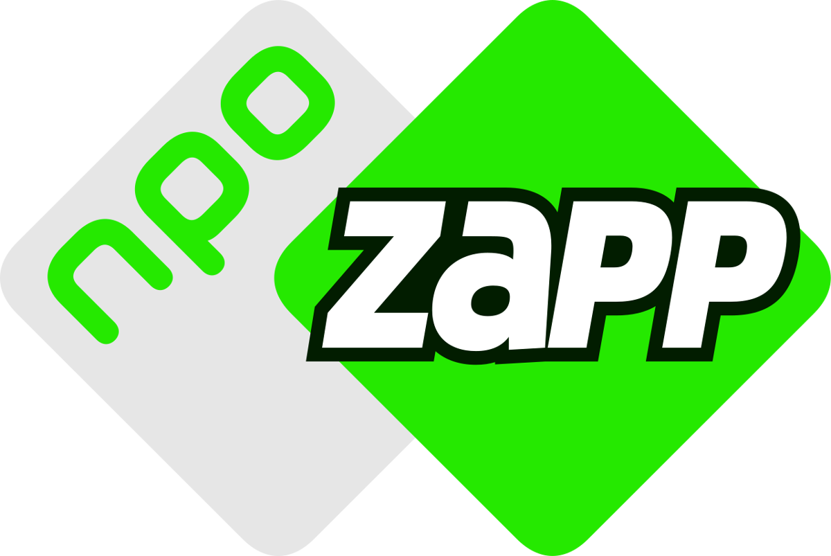 NPO Zapp | The Fandub Database | Fandom