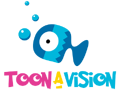 Category:Toon-A-Vision | The Fandub Database | Fandom