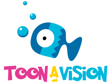 Category:Toon-A-Vision | The Fandub Database | Fandom
