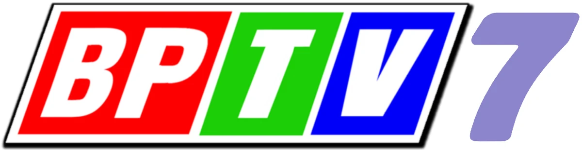 BPTV7 | The Fandub Database | Fandom