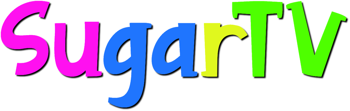 Sugar TV | The Fandub Database | Fandom
