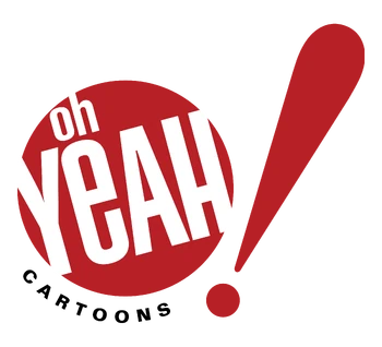 Oh Yeah! Cartoons | The Fandub Database | Fandom