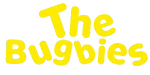 The Bugbies | The Fandub Database | Fandom