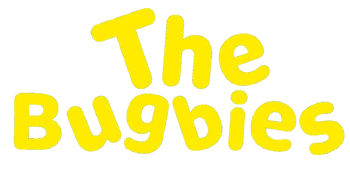 The Bugbies | The Fandub Database | Fandom