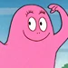 Barbapapa | The Fandub Database | Fandom