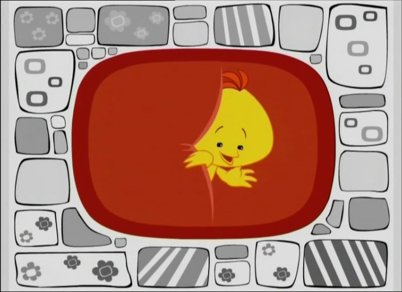 Luli TV theme song | The Fandub Database | Fandom