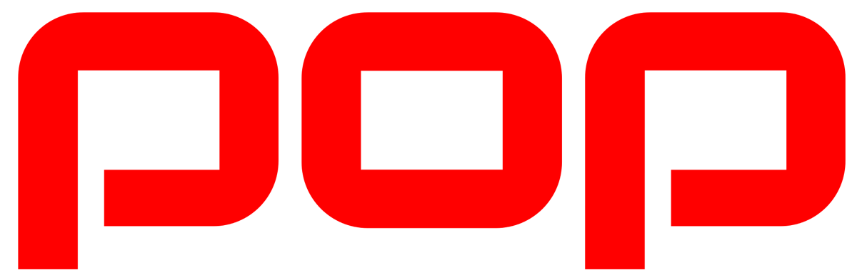 POP TV | The Fandub Database | Fandom