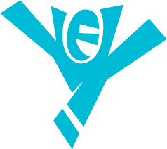 Yey! | The Fandub Database | Fandom