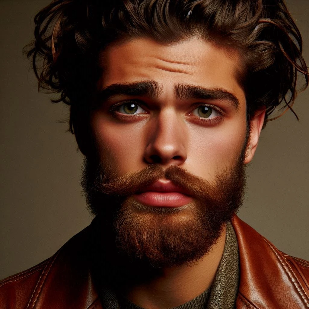 Lars Rlsck | The Fandub Database | Fandom