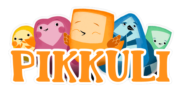 Pikkuli | The Fandub Database | Fandom