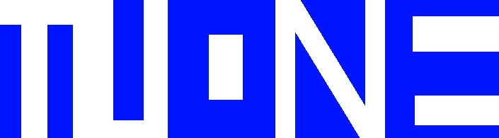 TV One | The Fandub Database | Fandom