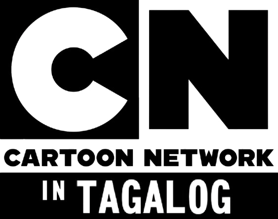 Cartoon Network in Tagalog | The Fandub Database | Fandom
