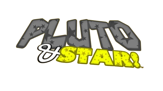 Pluto & Star (series) | The Fandub Database | Fandom
