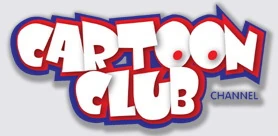 Cartoon Club | The Fandub Database | Fandom